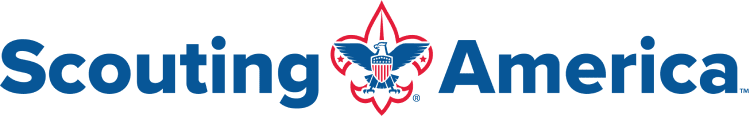 Home - Spanish Trail Scout Reservation